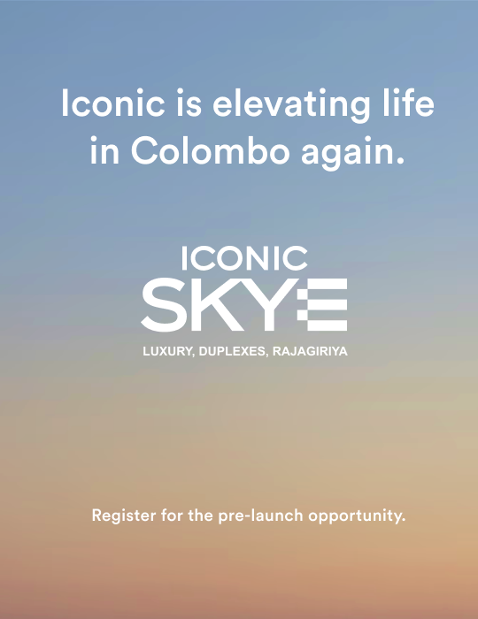 Blogs - Iconic Galaxy