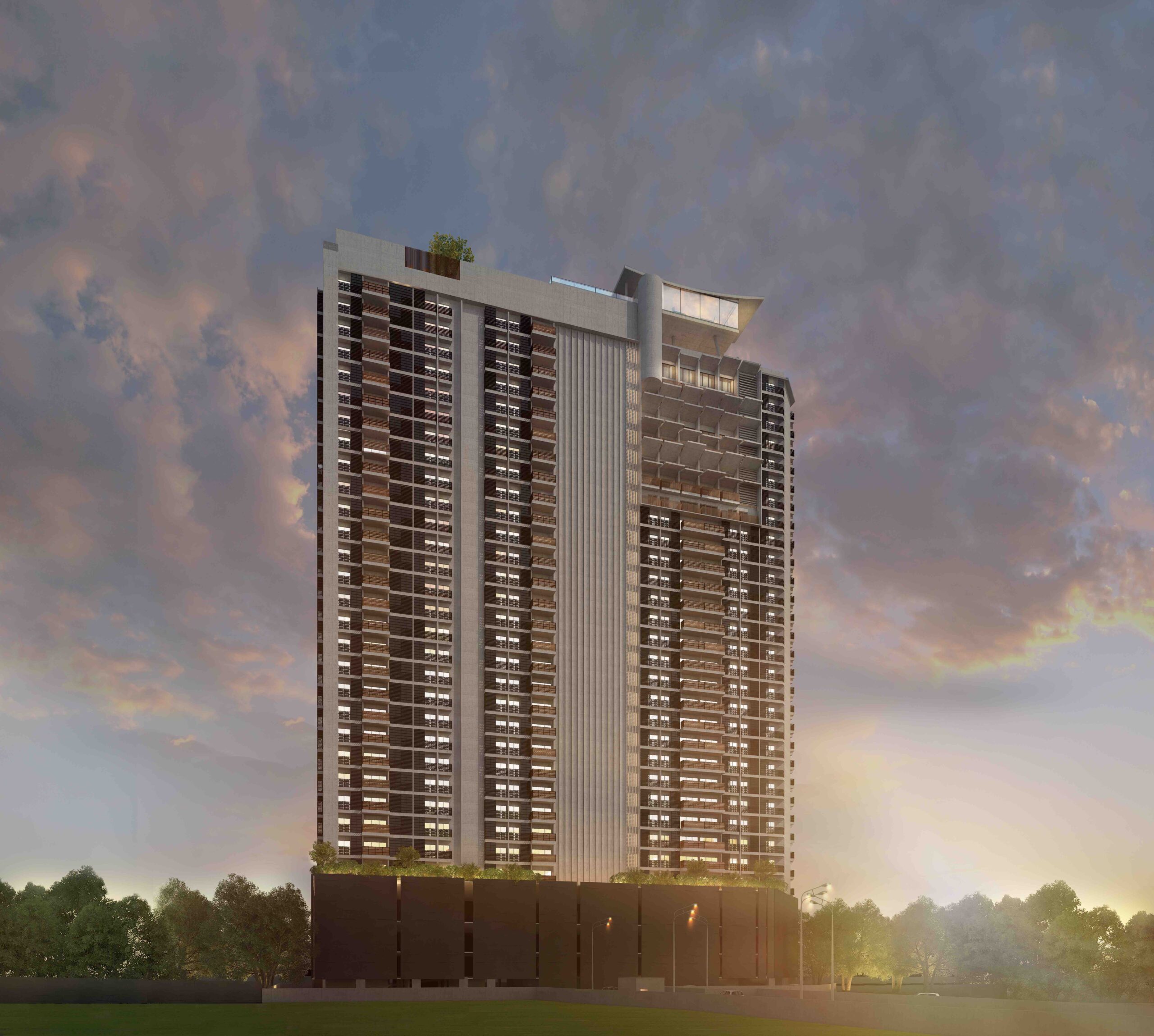 Iconic Developments successfully concludes Lanka Property Show 2020 as ...